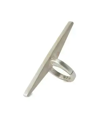 PARTS OF FOUR Sistema Ring