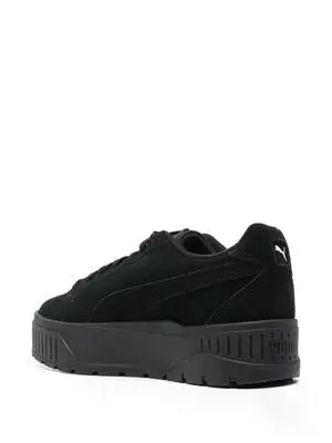 PUMA Karmen Ii Sneakers