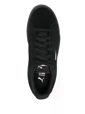 PUMA Karmen Ii Sneakers
