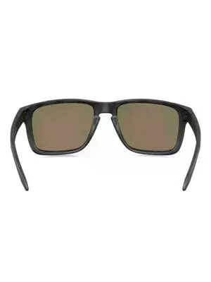 Oakley Holbrook™ Sunglasses