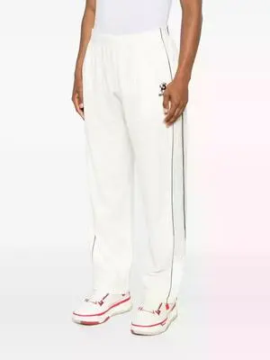 SINCLAIR Jersey Track Pants