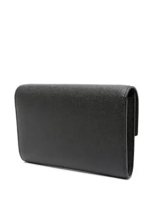 Saint Laurent Uptown Clutch Bag