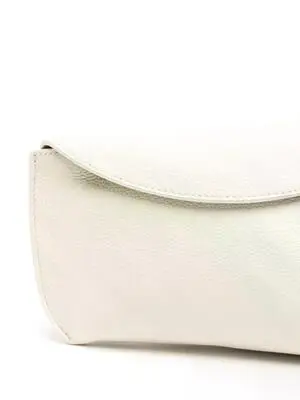 Alexander McQueen T-bar Cross Body Bag