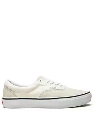 VANS Skate Era Bwq Sneakers