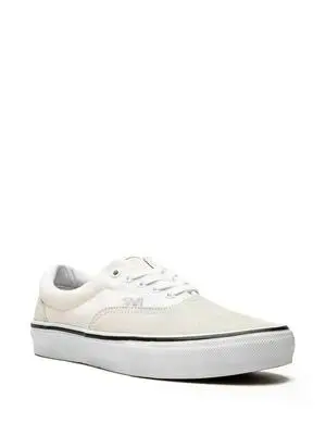 VANS Skate Era Bwq Sneakers