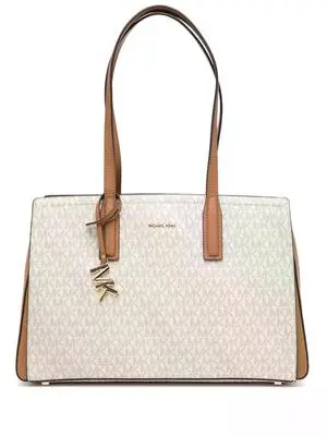 Michael Kors Baguette Totes