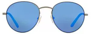 SMITH Prep Sunglasses