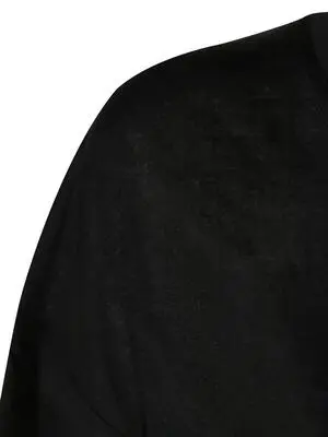 DONDUP Round-neck T-shirt