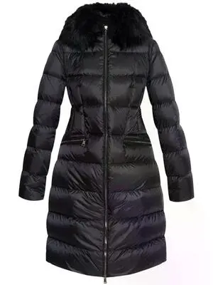 Moncler Boedic Puffer Coat