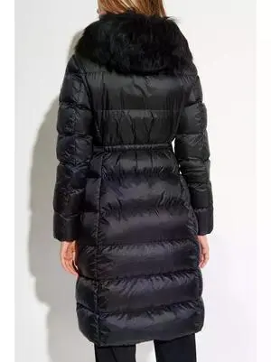 Moncler Boedic Puffer Coat