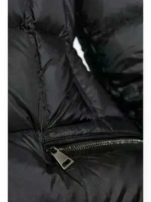 Moncler Boedic Puffer Coat