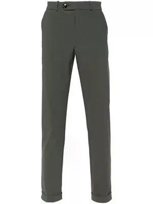 RRD Chino Pants - Grey