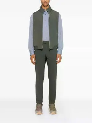 RRD Chino Pants - Grey