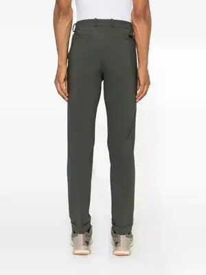RRD Chino Pants - Grey