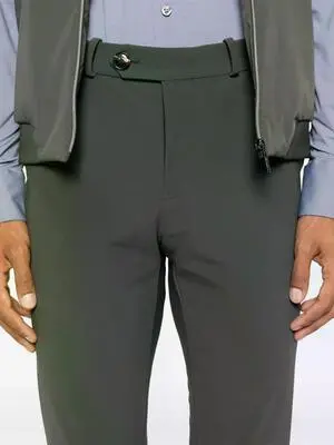 RRD Chino Pants - Grey