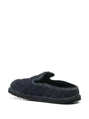 BIRKENSTOCK 1774 Eliscu Slippers