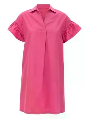 KAOS Cotton Dress