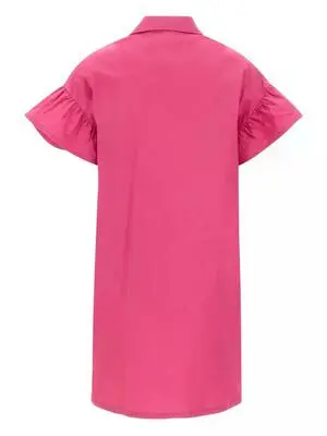 KAOS Cotton Dress