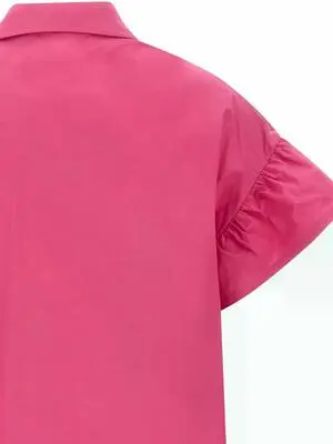 KAOS Cotton Dress