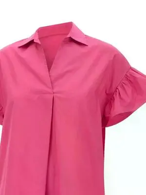 KAOS Cotton Dress