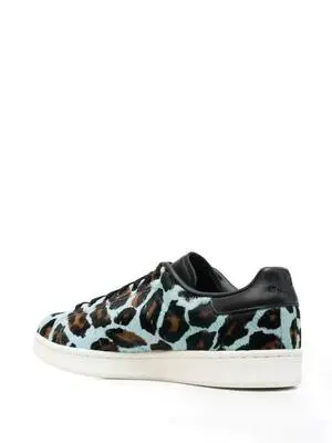 Adidas Stan Smith Low-top Sneakers