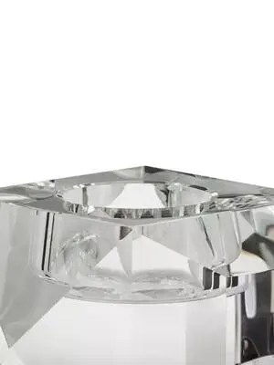 REFLECTIONS COPENHAGEN Ophelia Tealight Holder