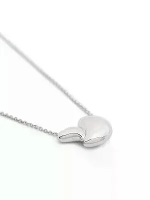 MARIA BLACK Sagene Necklace