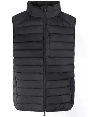 SAVE THE DUCK Rhus Gilet