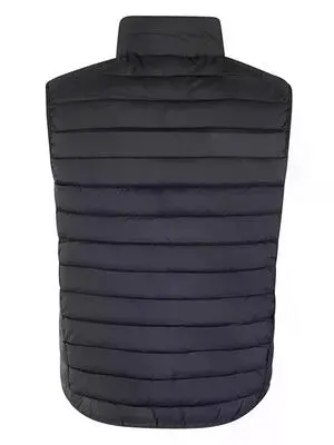 SAVE THE DUCK Rhus Gilet