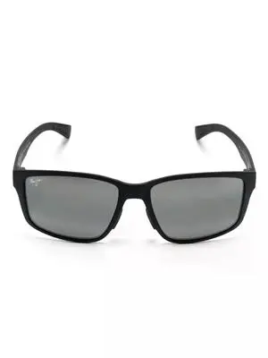Maui Jim Walewaha Sunglasses