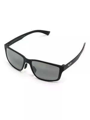 Maui Jim Walewaha Sunglasses