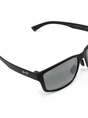 Maui Jim Walewaha Sunglasses