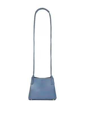 Etro Libra Tote Bag