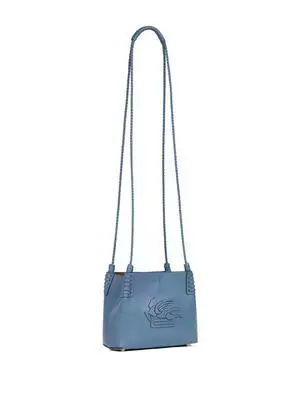 Etro Libra Tote Bag