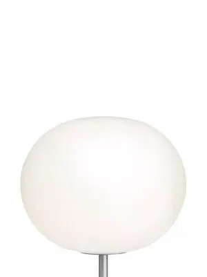 FLOS Glo-ball Table 1 Lamp