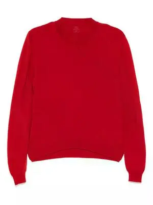 TEDDY CASHMERE Roma Top