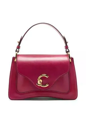 COCCINELLE Small C-me Tote Bag