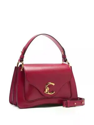 COCCINELLE Small C-me Tote Bag