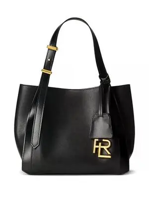 Ralph Lauren Totes