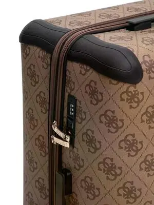 Guess Berta Trolley