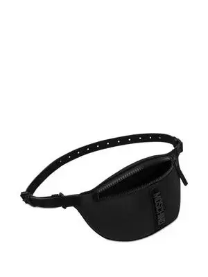 Moschino Belt Bag