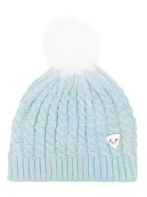 Rossignol Patchwork Hats For Women