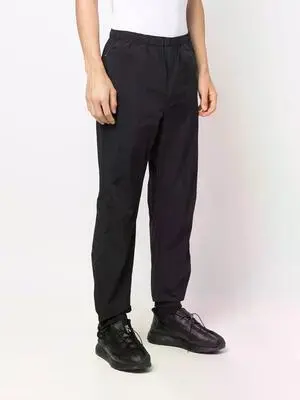 Y3 Ruched Track Pants