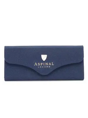 ASPINAL OF LONDON Nova Oversized Sunglasses