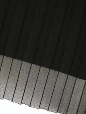 Sportmax Long-sleeved Top