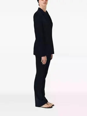 FFORME Bennet Blazer