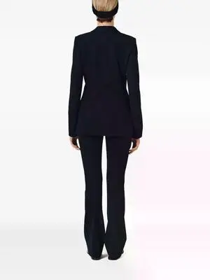 FFORME Bennet Blazer