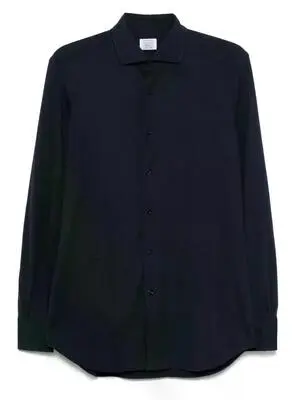 MAZZARELLI Jersey Shirt