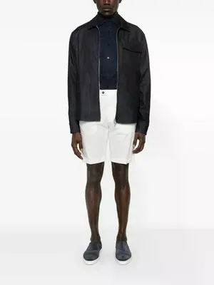 MAZZARELLI Jersey Shirt