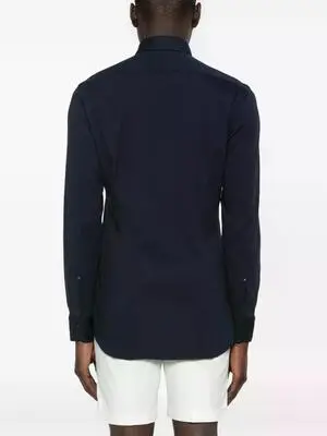 MAZZARELLI Jersey Shirt